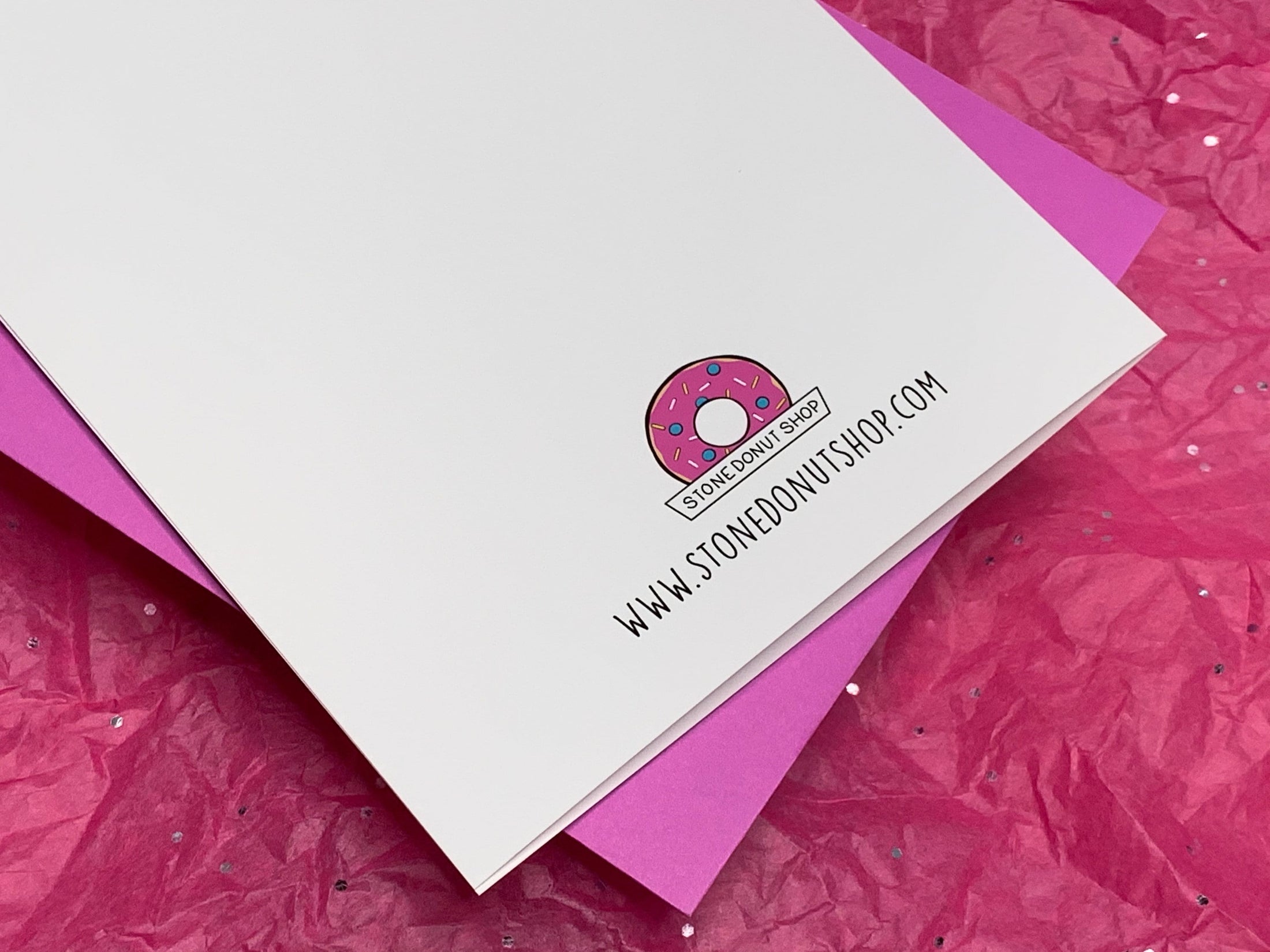 You're Sponge Worthy Seinfeld-Inspired Valentine's Day Card by StoneDo ...